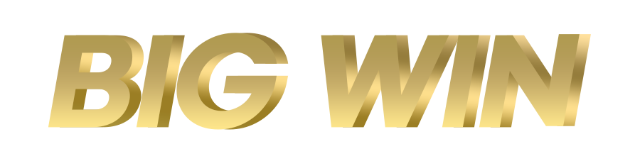 BIGWIN